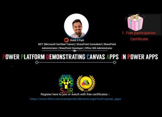 Explore Multicloud4U's Power Apps, Flow, and BI